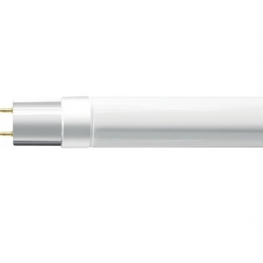 LED TL-Balk / 1.20 meter / 20 watt. / kleur 865 (daglicht)